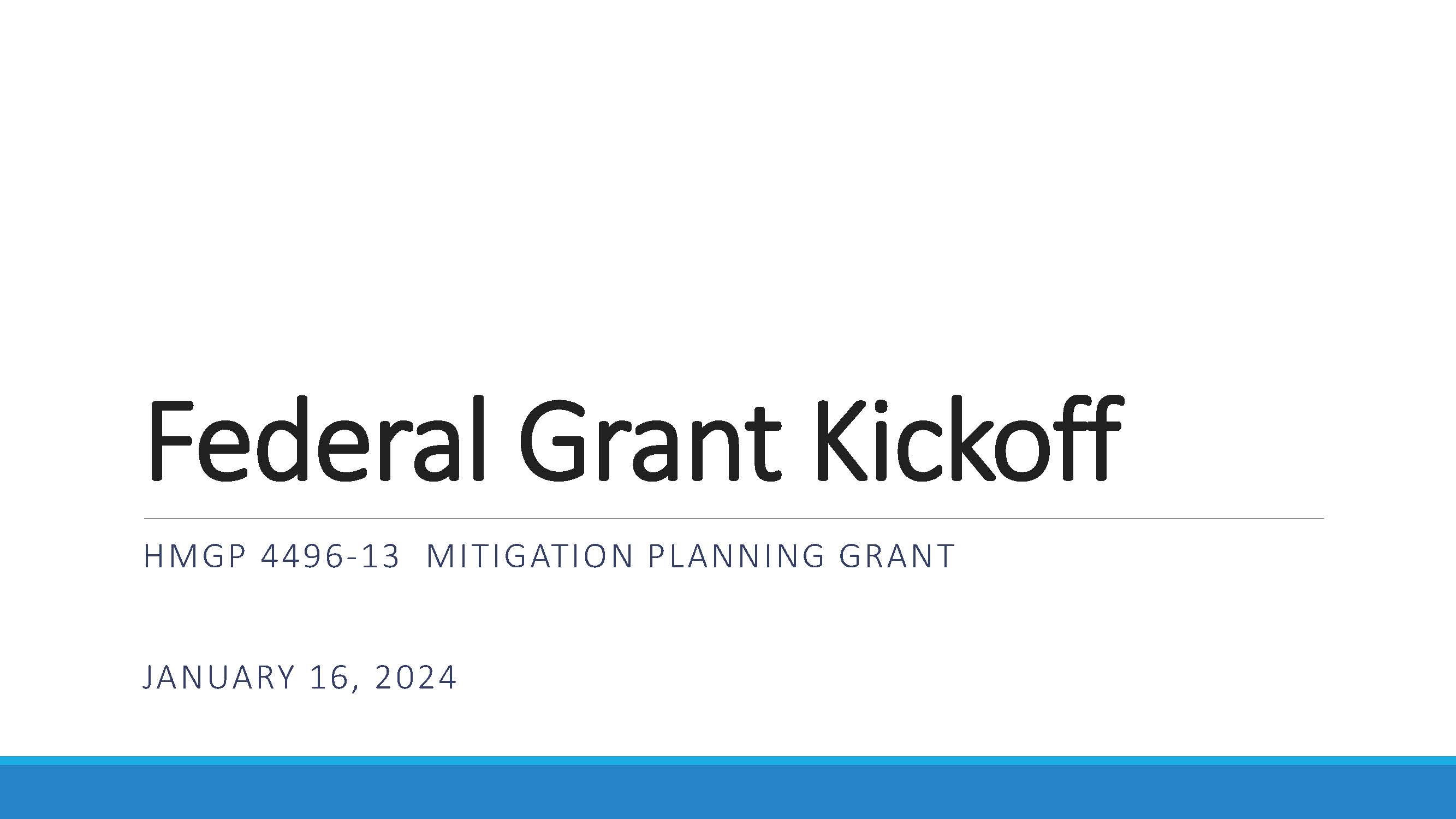 Local Hazard Mitigation Planning | Mass.gov Local Hazard Mitigation Planning | Mass.gov